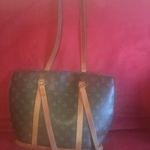 Louis Vuitton | Bags | Authentic Louis Vuitton | Poshmark